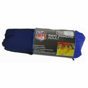 Northwest | Jackets & Coats | New Nfl Dallas Cowboys Reusable Adult ...